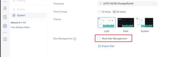 UniFi Controller in der Cloud hosten